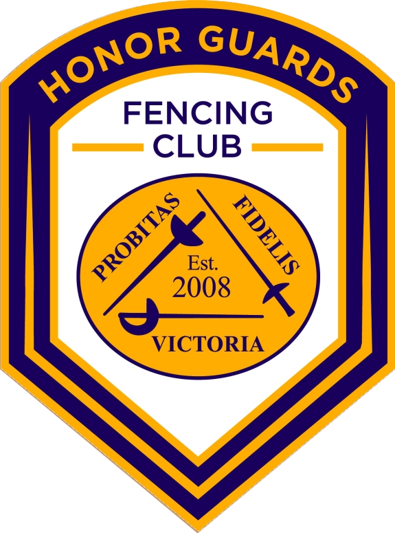 Honor Guards